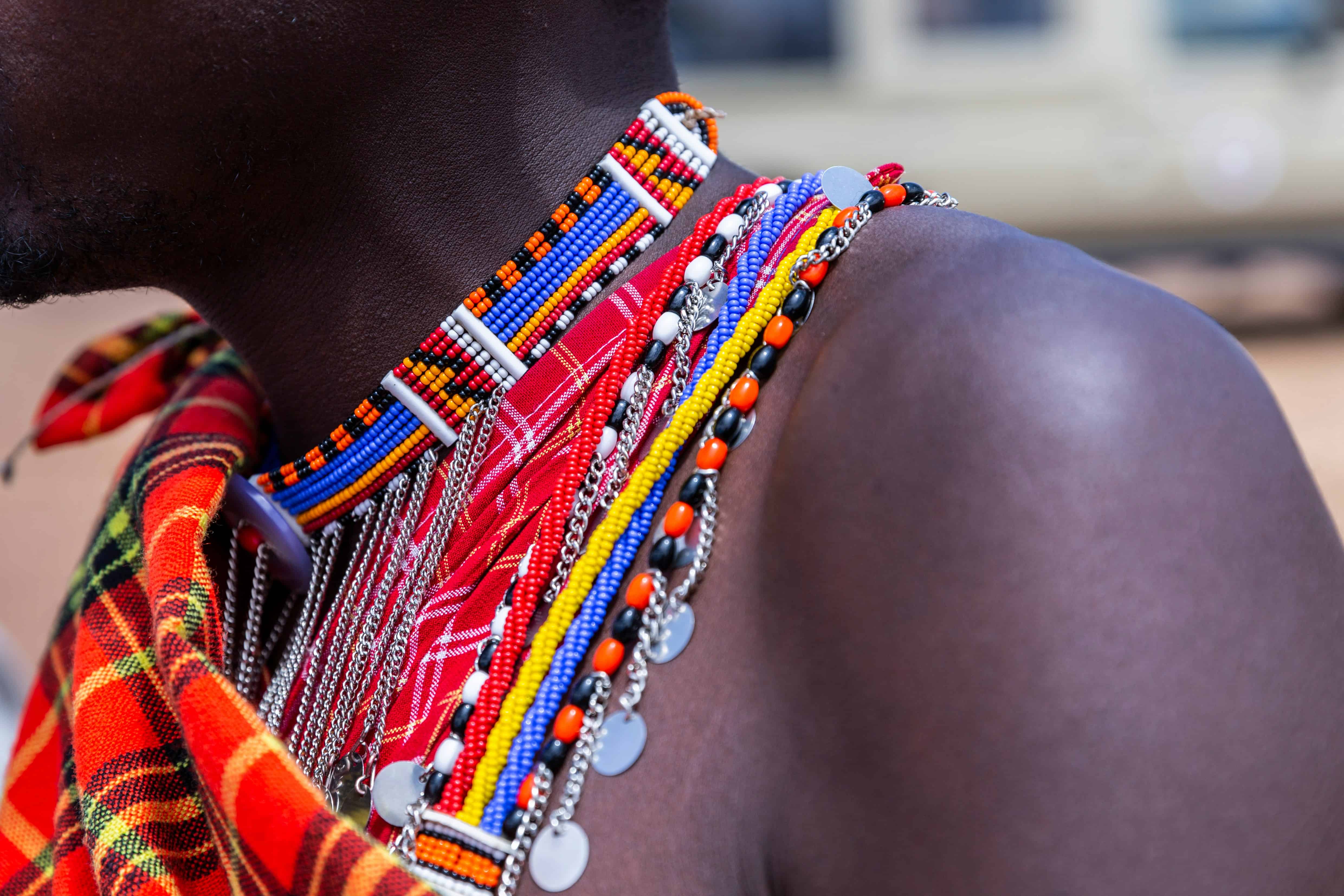 The Power of Ubuntu: Ancient Philosophy for Modern Living | Katapila Kakkun